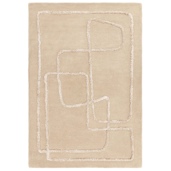 Infinity - Asiatic Carpets - London