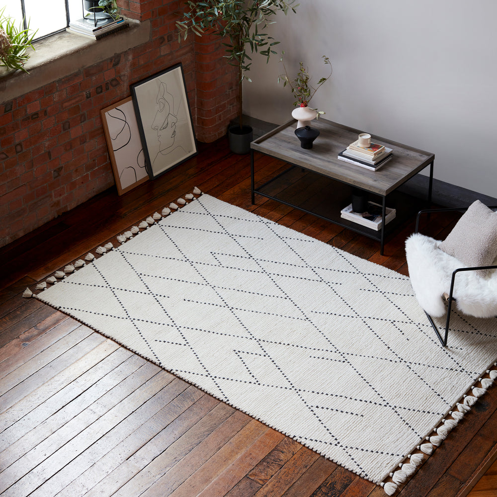 Asiatic Carpets London Modern rugs Design rugs Wool rugs Viscose tapis