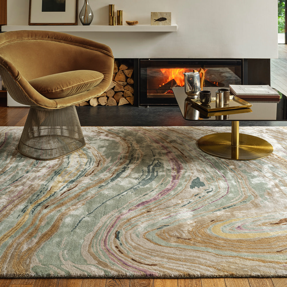 Asiatic Carpets London Modern Rugs Designs