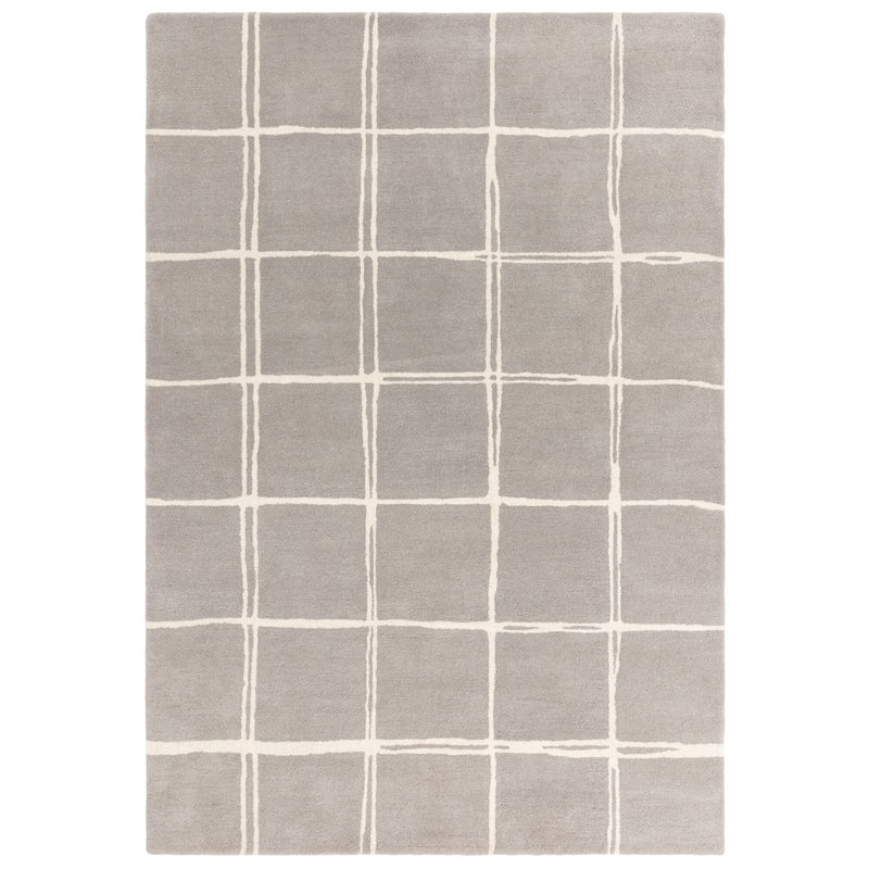 All Rugs - Asiatic Carpets - London