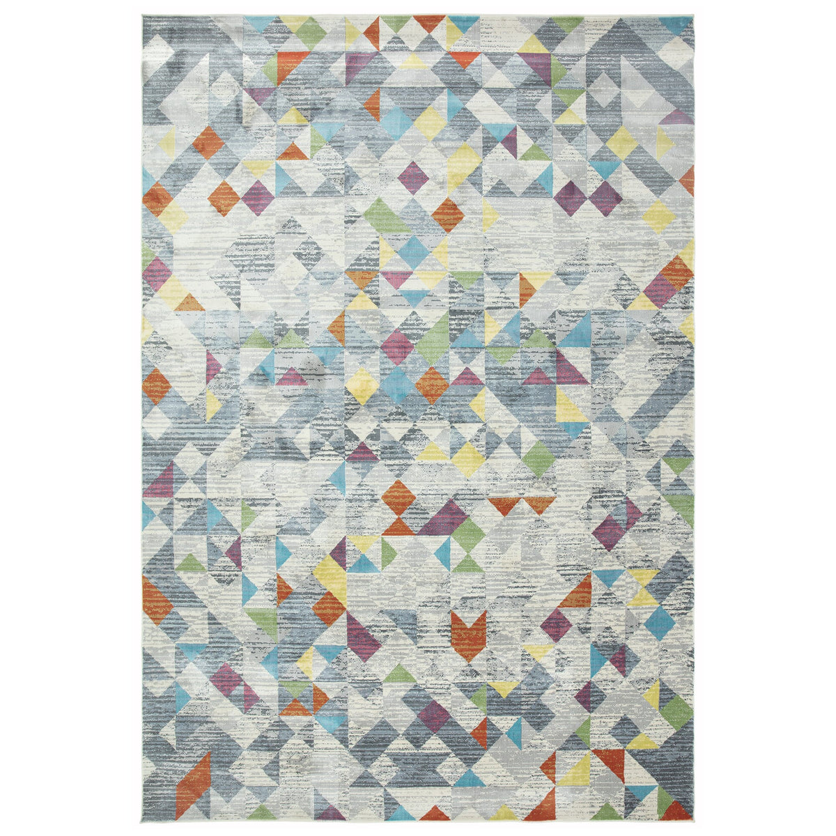 Products Page 2 - Asiatic Carpets - London