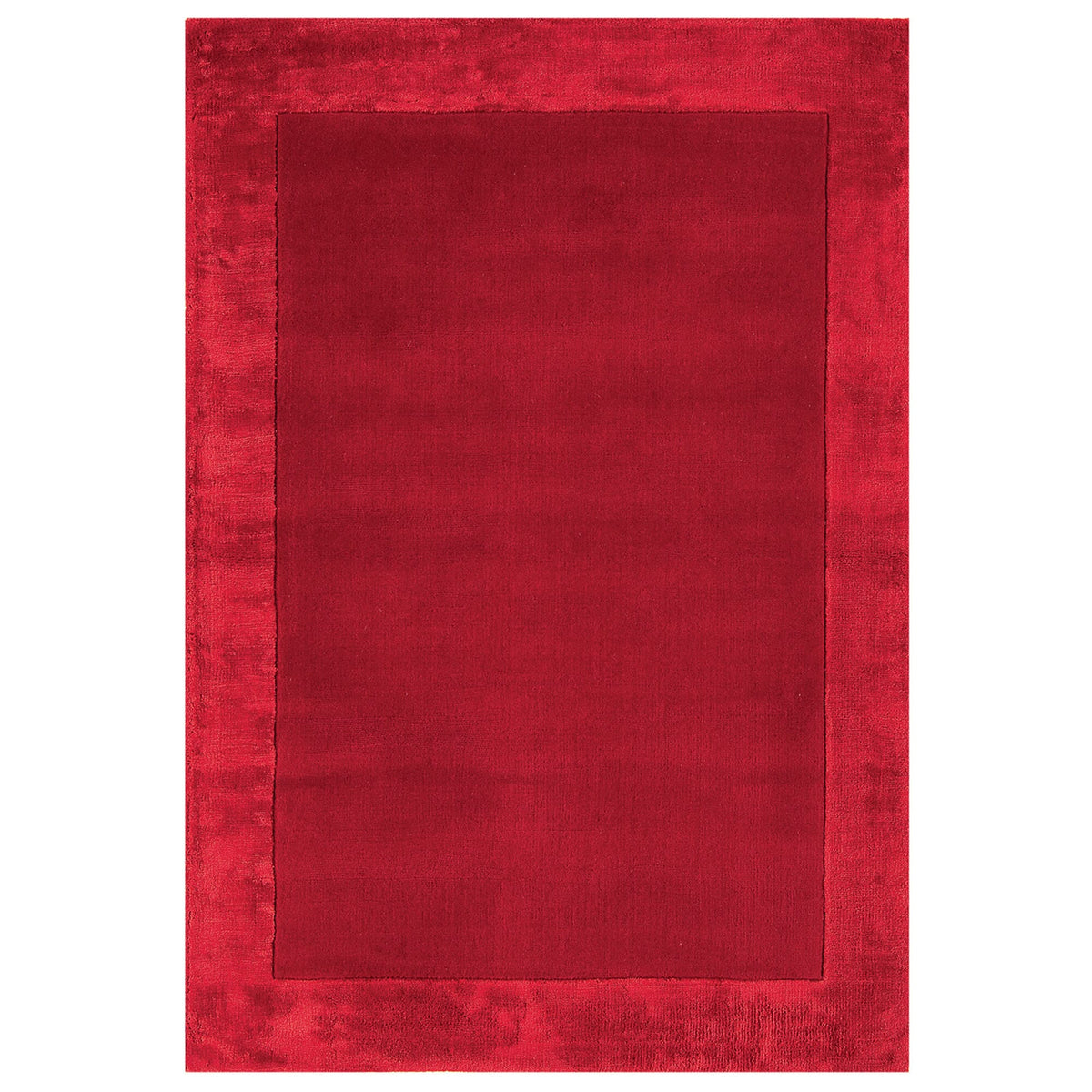 Ascot - Asiatic Carpets - London