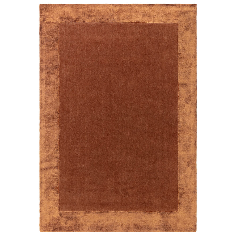 Ascot - Asiatic Carpets - London