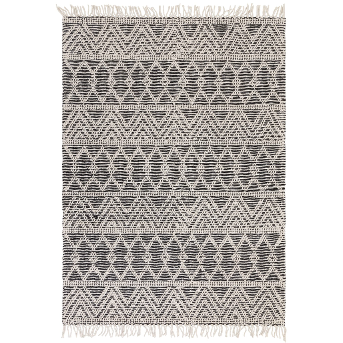 All Rugs Page 3 - Asiatic Carpets - London