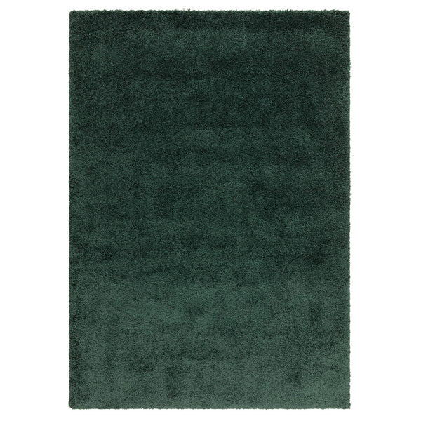 Atlas - Asiatic Carpets - London