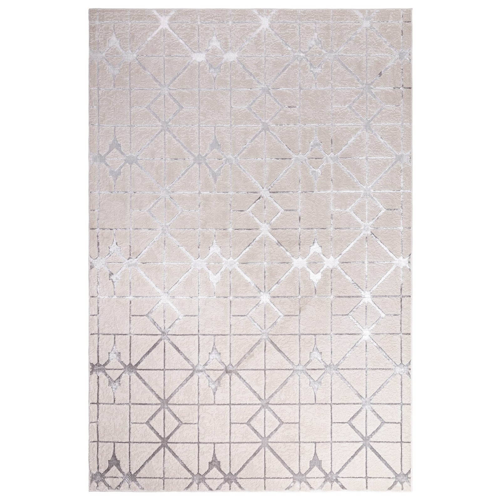 Aurora - Asiatic Carpets - London