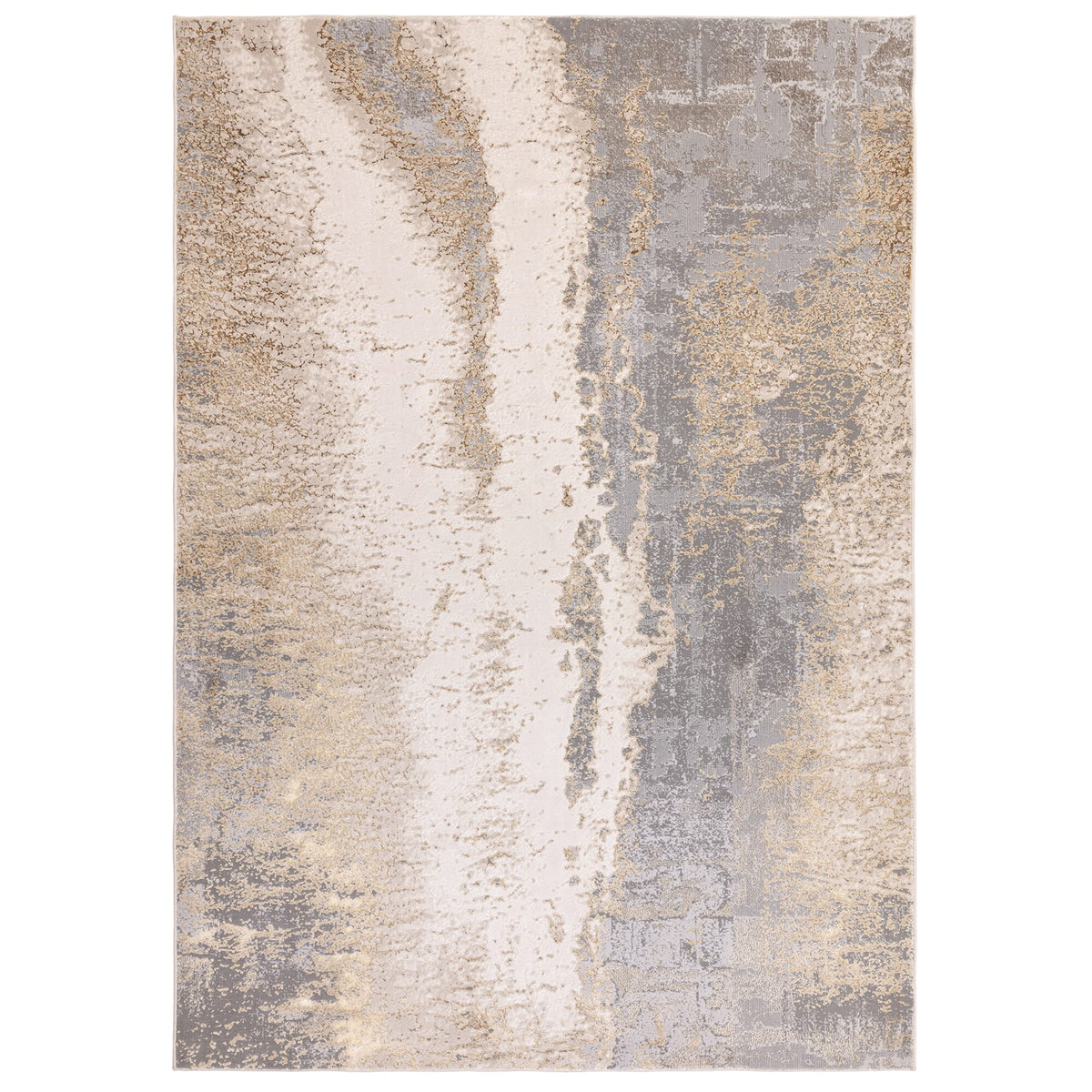 Aurora - Asiatic Carpets - London