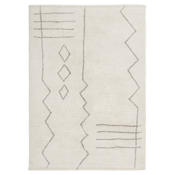 Azera - Asiatic Carpets - London