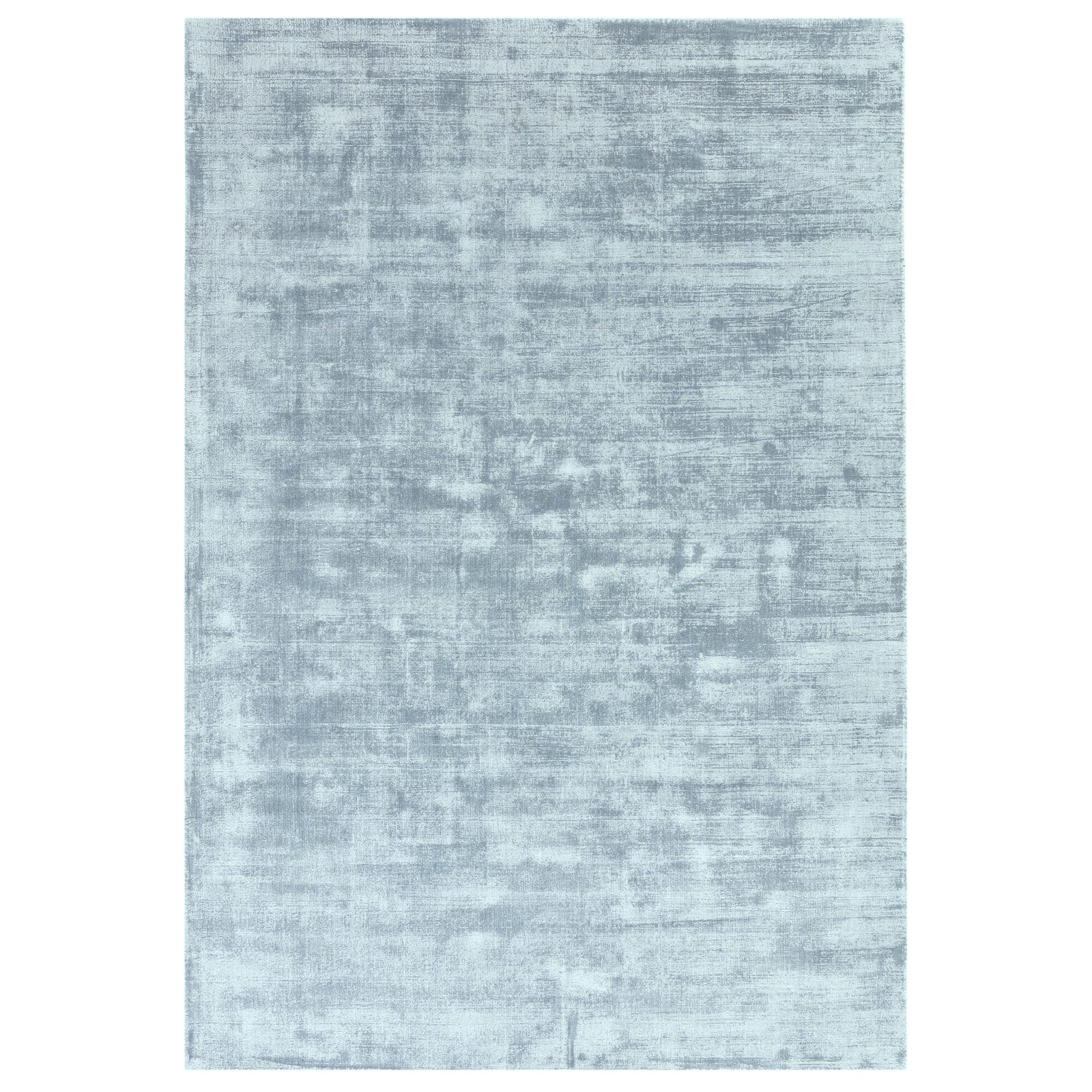 Blade - Asiatic Carpets - London