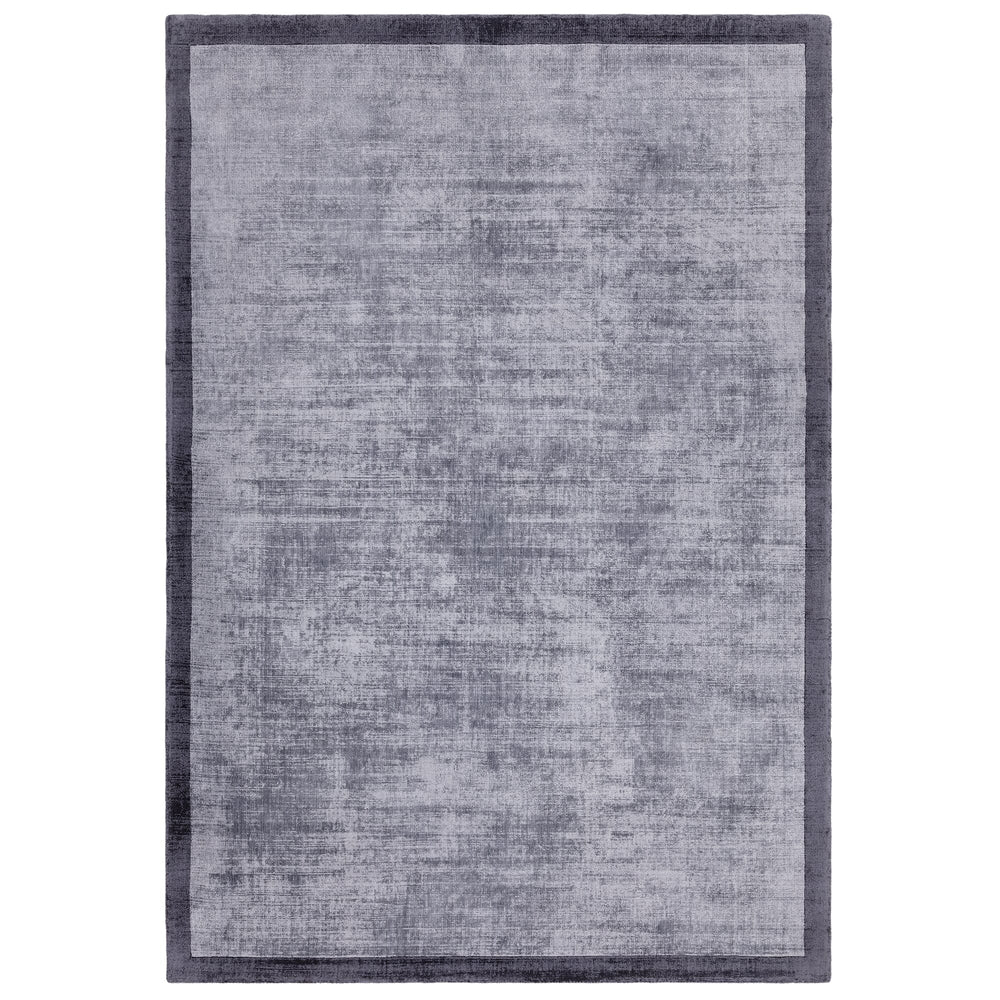 Blade Border - Asiatic Carpets - London