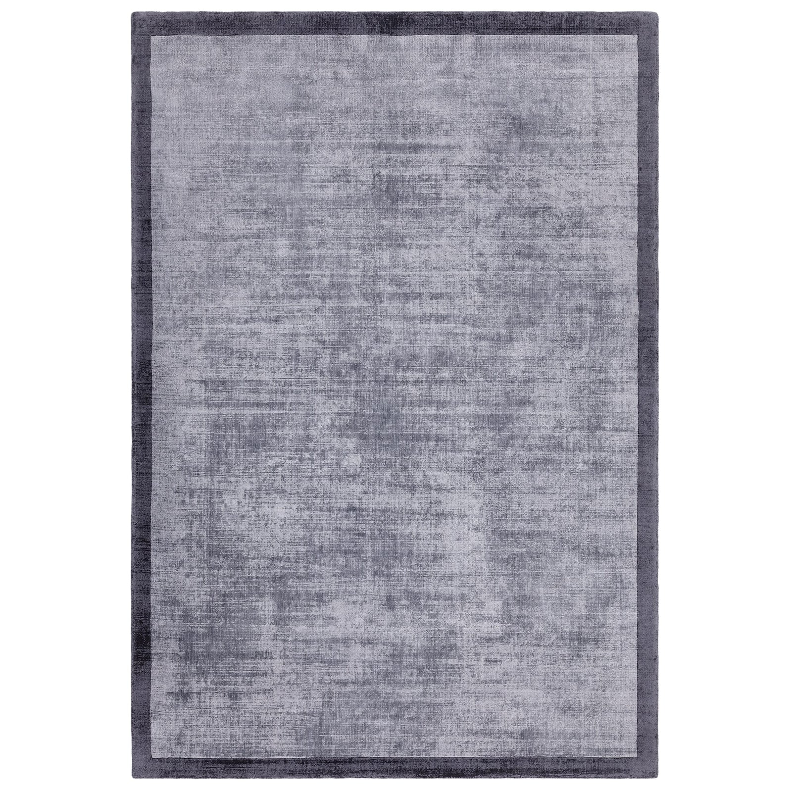 Blade Border - Asiatic Carpets - London