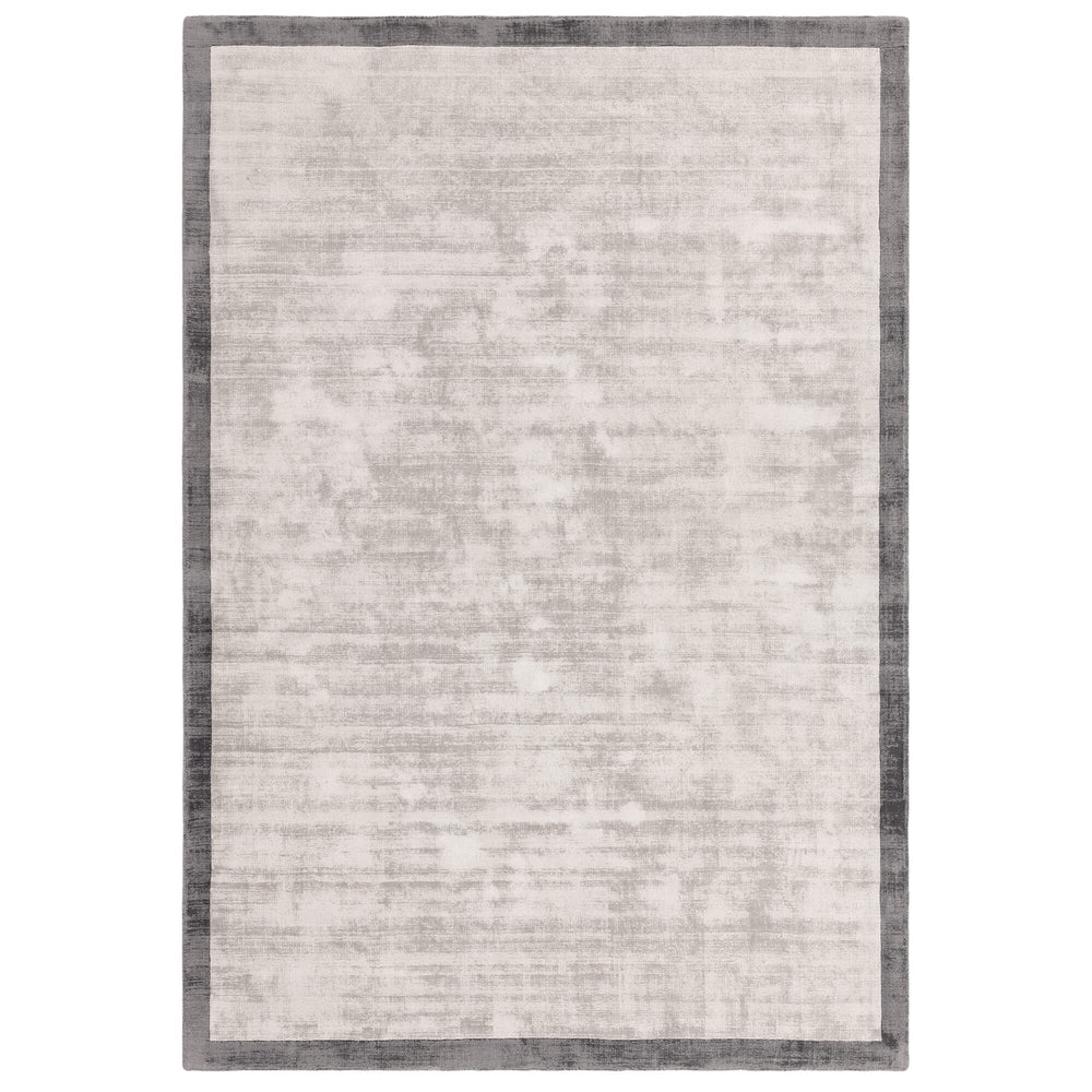 Blade Border - Asiatic Carpets - London