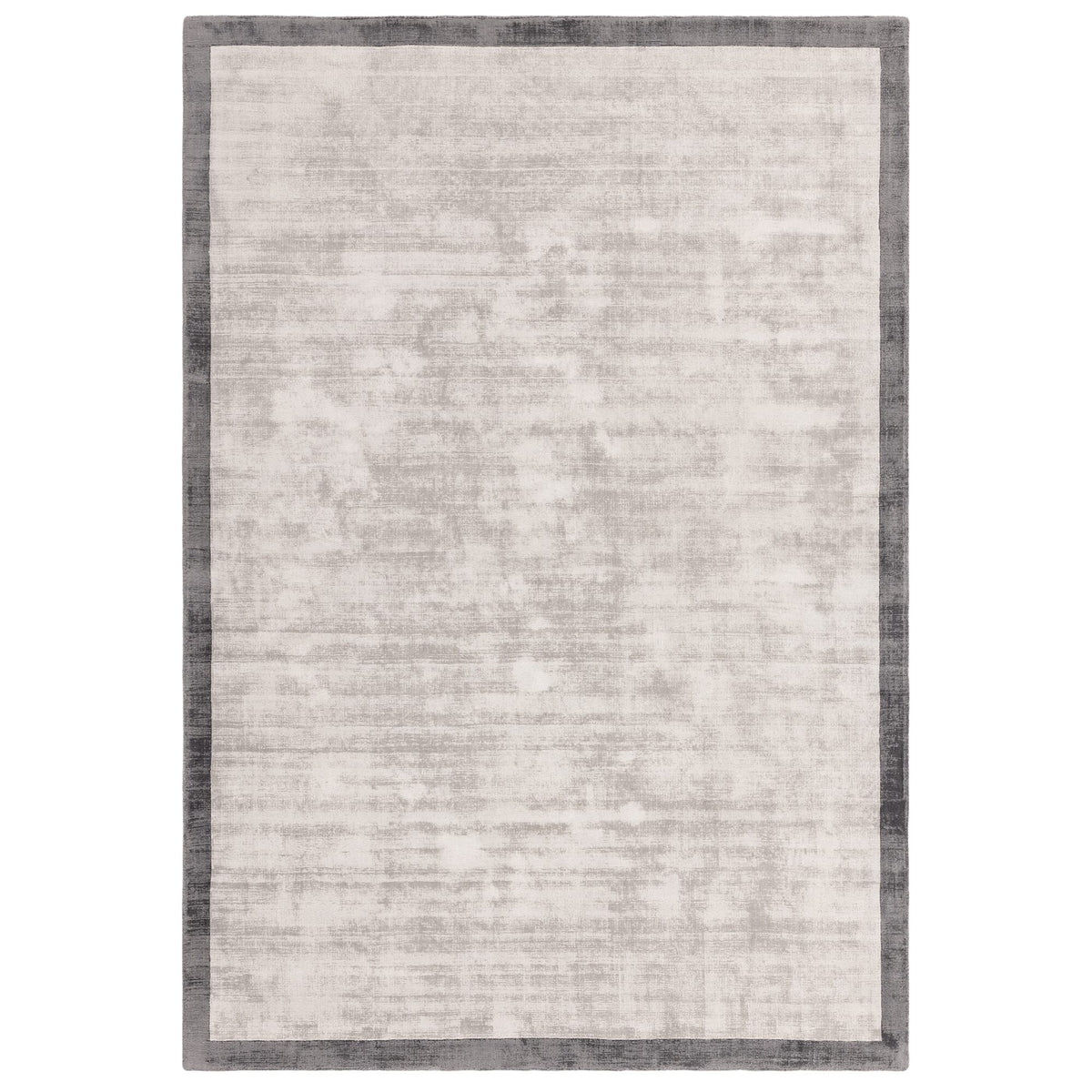 Blade Border - Asiatic Carpets - London