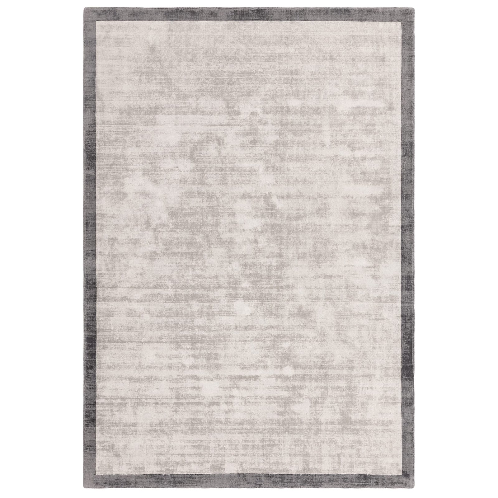 Blade Border - Asiatic Carpets - London