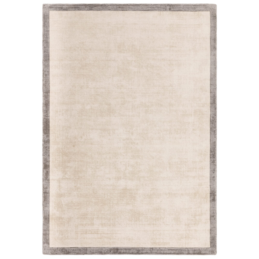 Blade Border - Asiatic Carpets - London