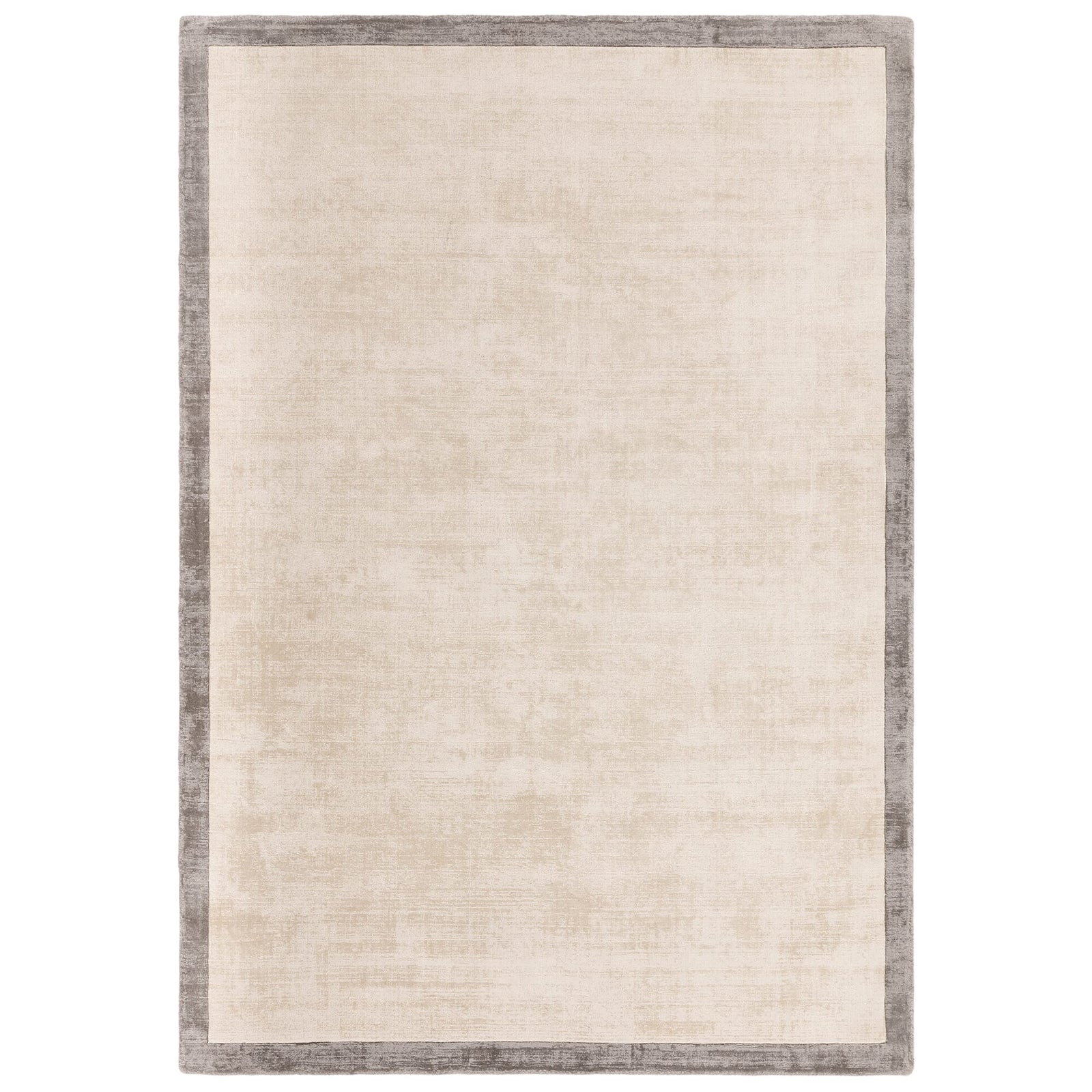 Blade Border - Asiatic Carpets - London