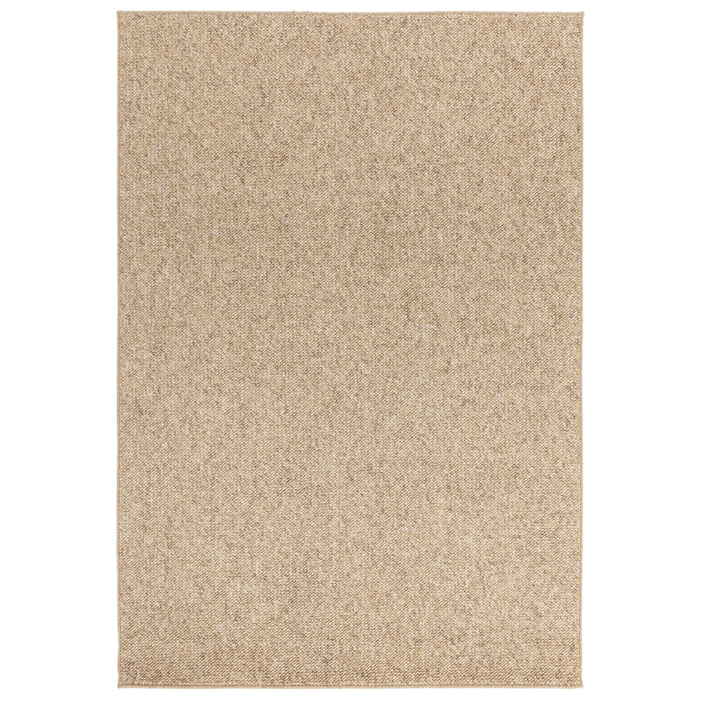 Boden - Asiatic Carpets - London