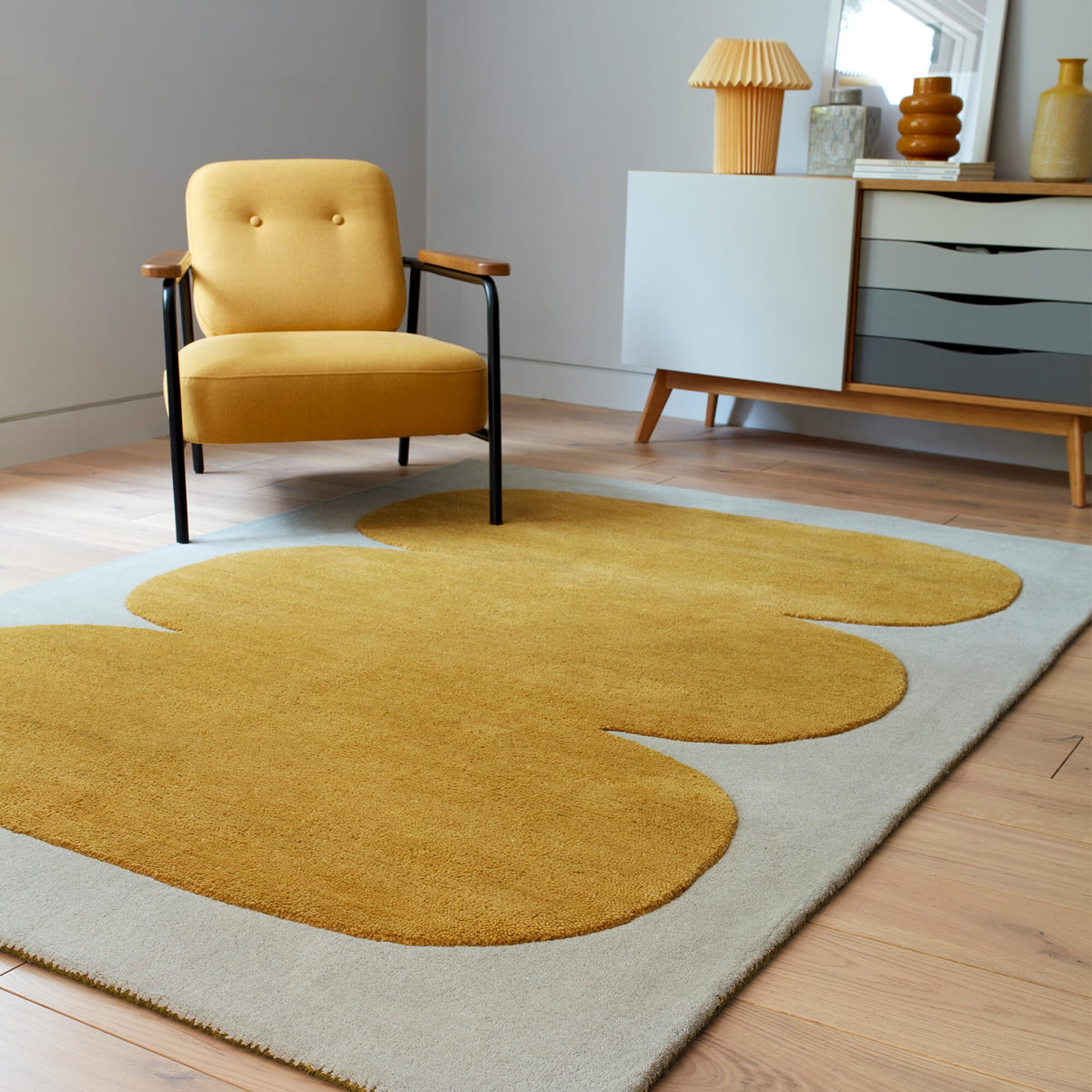 Asiatic Carpets London Modern rugs Design rugs Wool rugs Viscose tapis