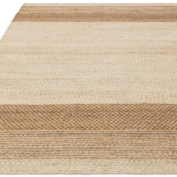 Cedar Natural Bleach Rug - Asiatic Carpets - London