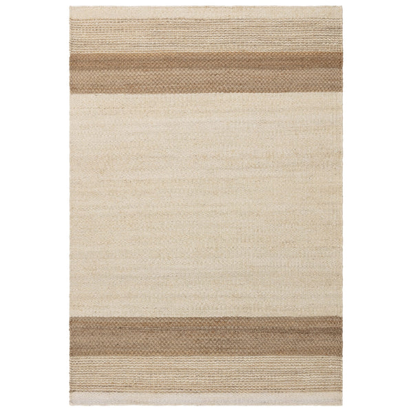 Cedar Natural Bleach Rug - Asiatic Carpets - London