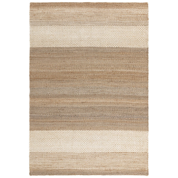 Cedar Tagged "india" - Asiatic Carpets - London
