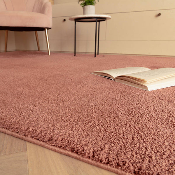 Como Marsalla Rug - Asiatic Carpets - London