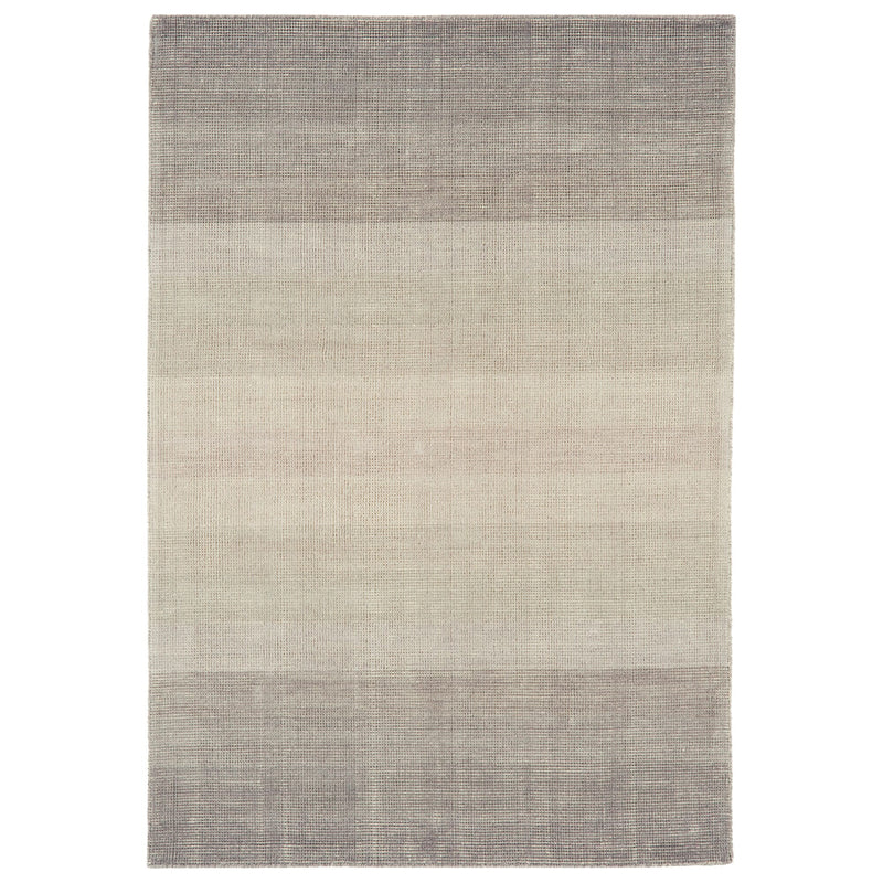 HAYS - Asiatic Carpets - London