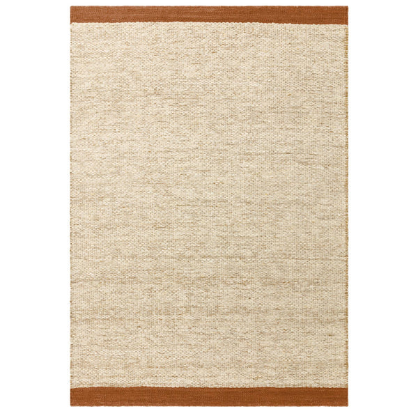 Lima Tagged "india" - Asiatic Carpets - London