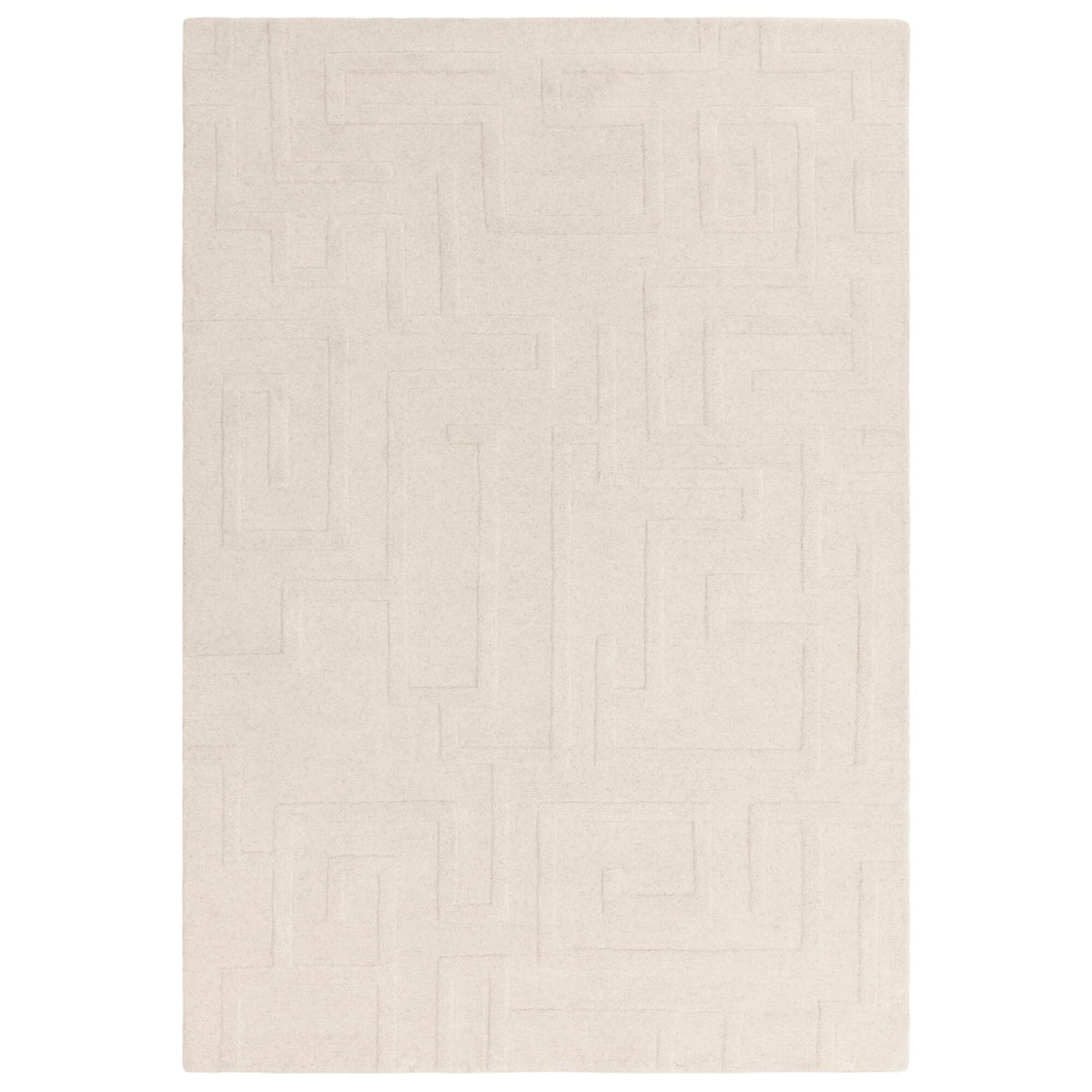 Maze - Asiatic Carpets - London