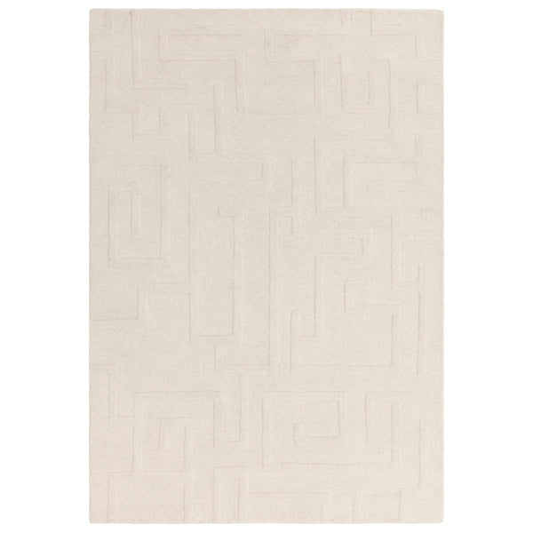 Maze - Asiatic Carpets - London