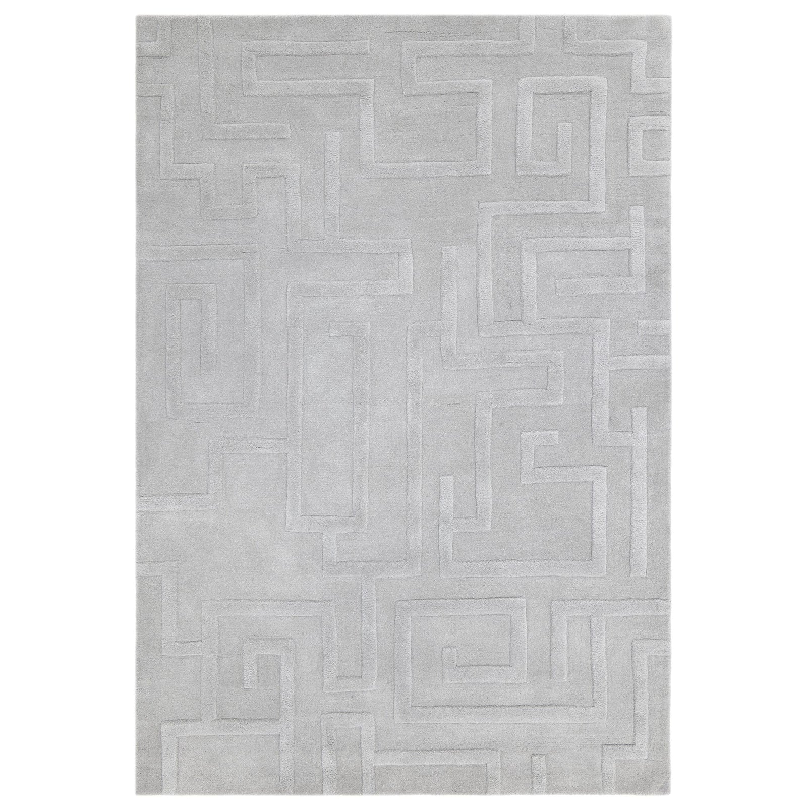 Maze - Asiatic Carpets - London