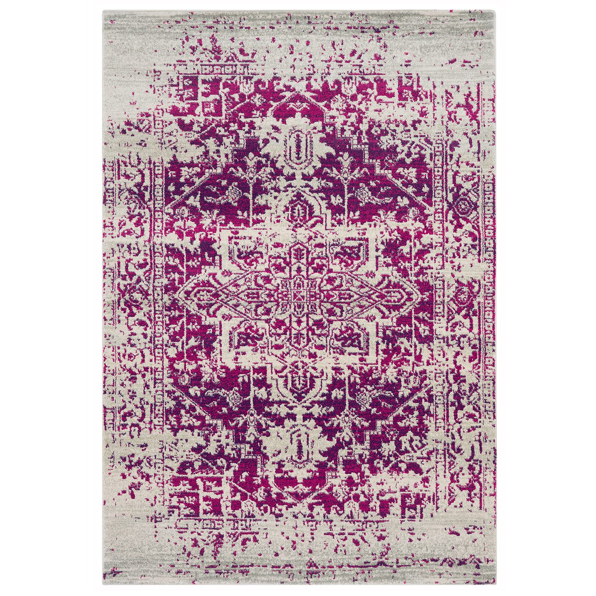Nova - Asiatic Carpets - London
