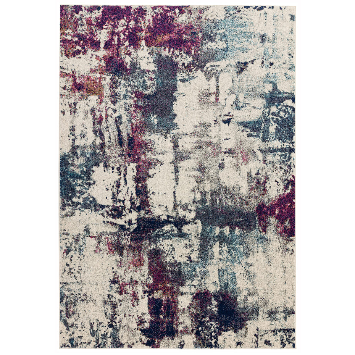 Nova - Asiatic Carpets - London