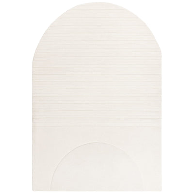 Olsen - Asiatic Carpets - London