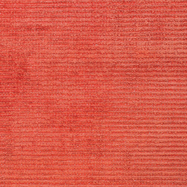 Reko Red Rug - Asiatic Carpets - London