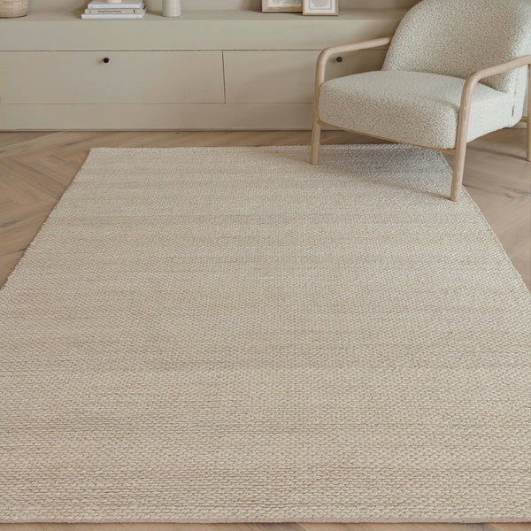 Simplicity Blonde - Asiatic Carpets - London