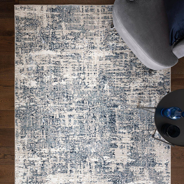 Stellar ST09 Rug - Asiatic Carpets - London