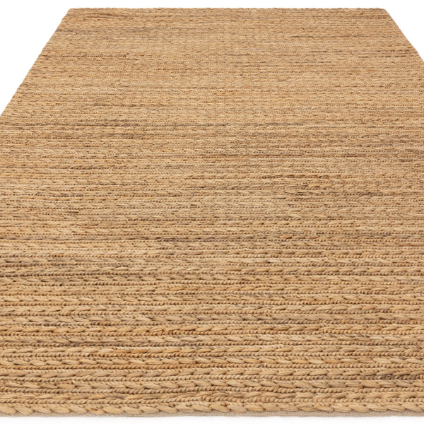 Oakley Straw Rug - Asiatic Carpets - London