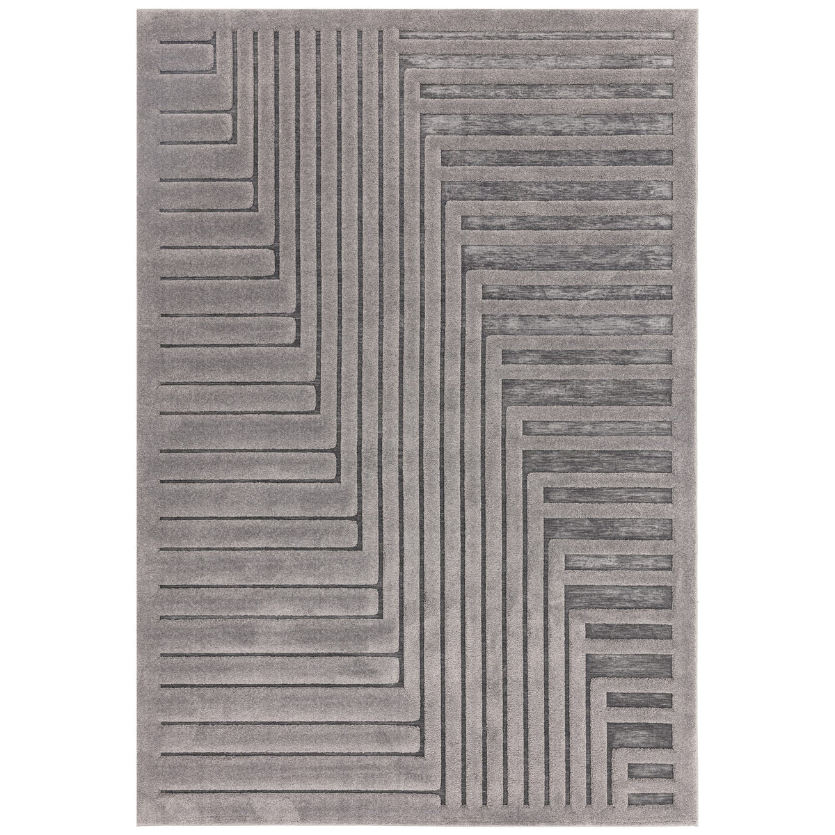 Valley - Asiatic Carpets - London