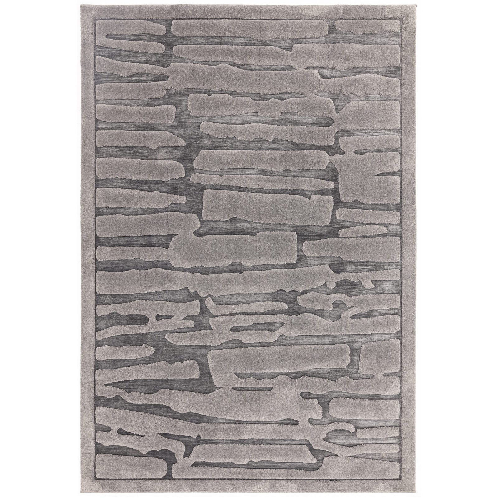 Valley - Asiatic Carpets - London