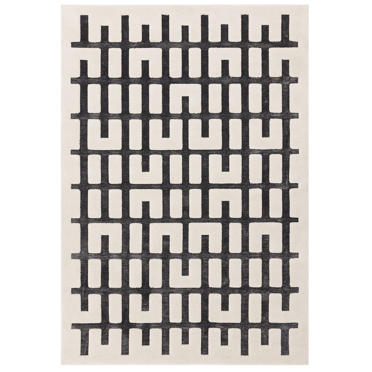 Valley - Asiatic Carpets - London