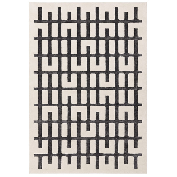 Valley - Asiatic Carpets - London