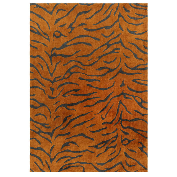 Wilder Tagged "durable" - Asiatic Carpets - London
