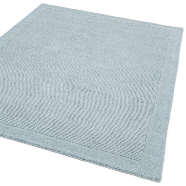 York Duck Egg Rug - Asiatic Carpets - London