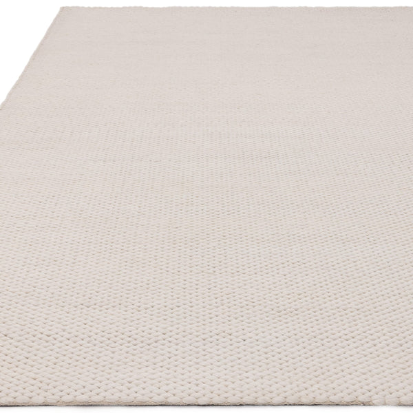 Zander Ivory Rug - Asiatic Carpets - London