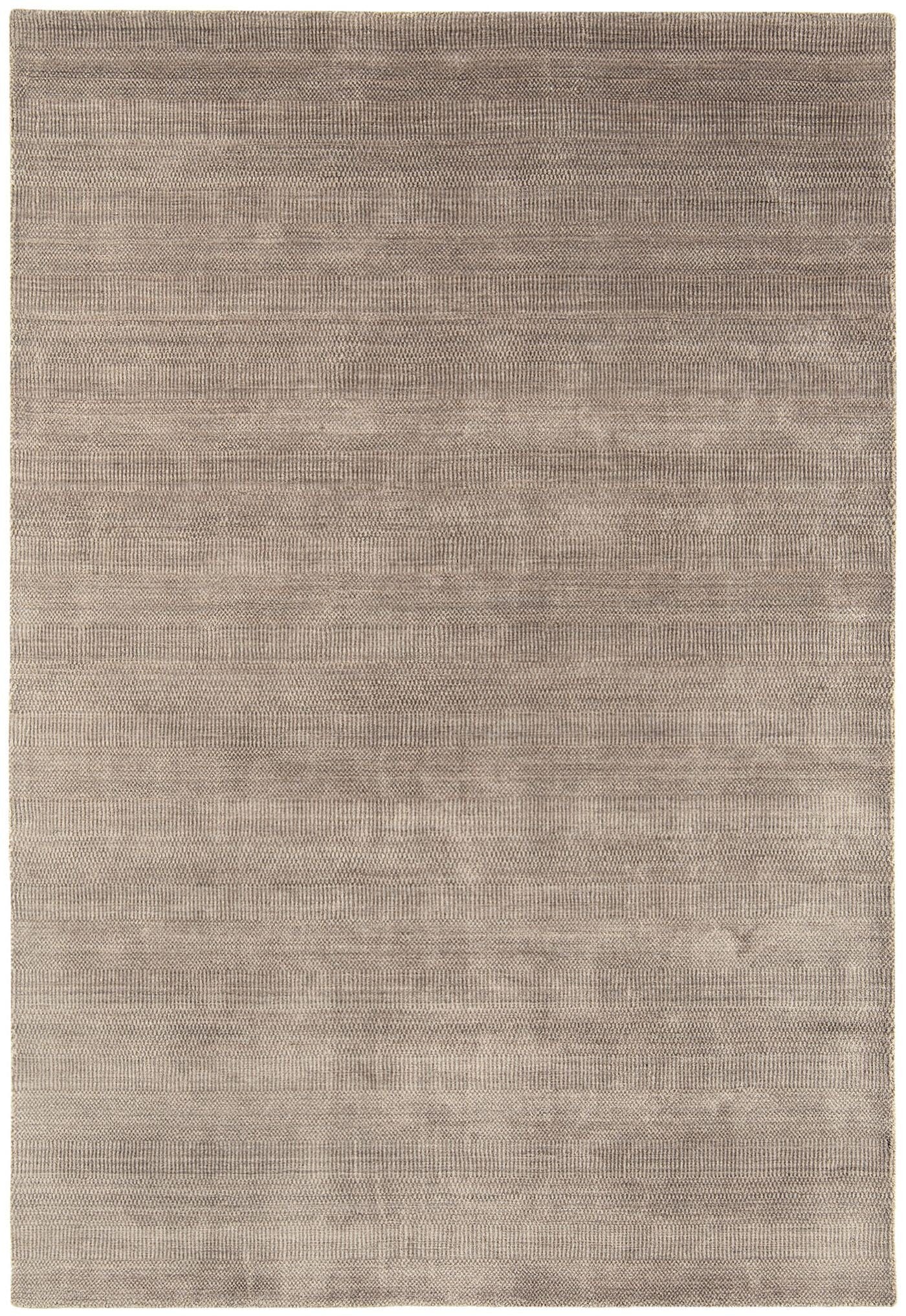 All Rugs Page 17 - Asiatic Carpets - London