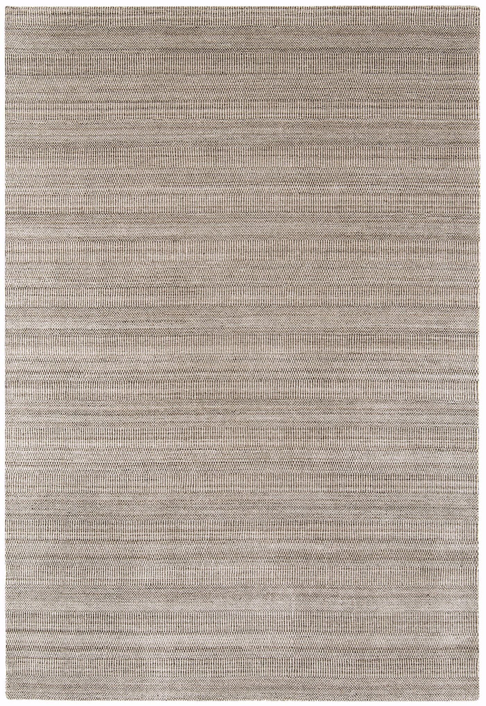 All Rugs Page 17 - Asiatic Carpets - London