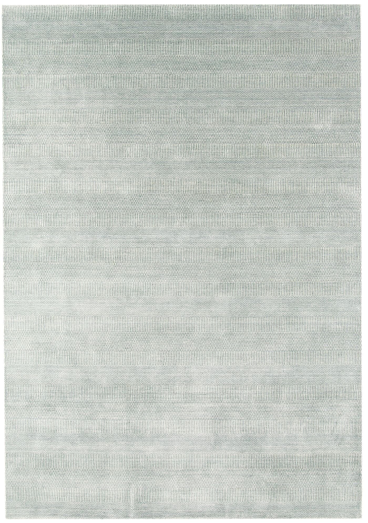 All Rugs Page 20 - Asiatic Carpets - London