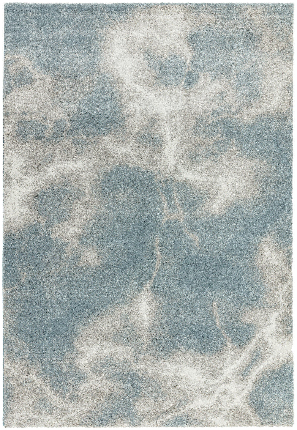All Rugs Page 11 - Asiatic Carpets - London