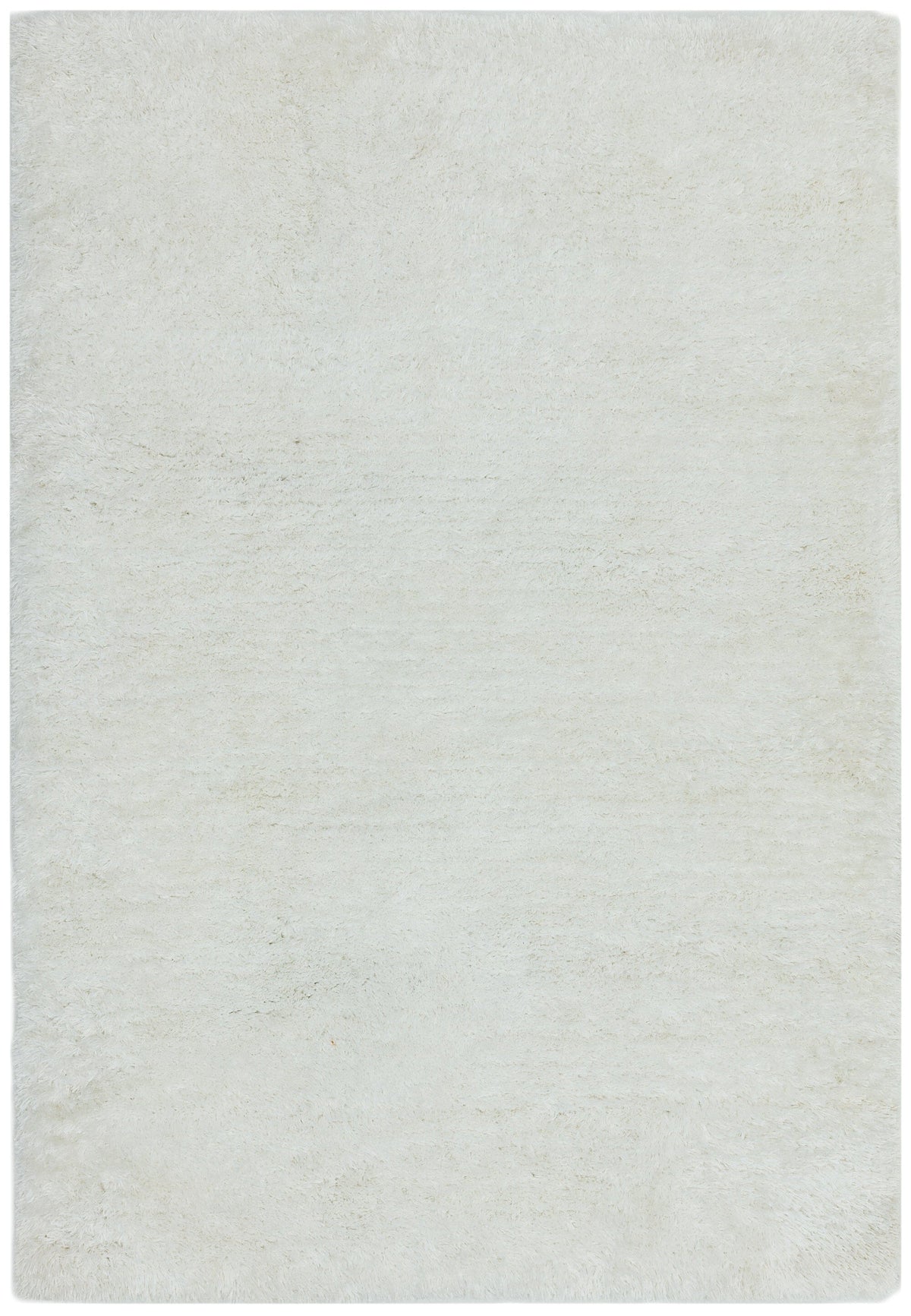 Nimbus - Asiatic Carpets - London